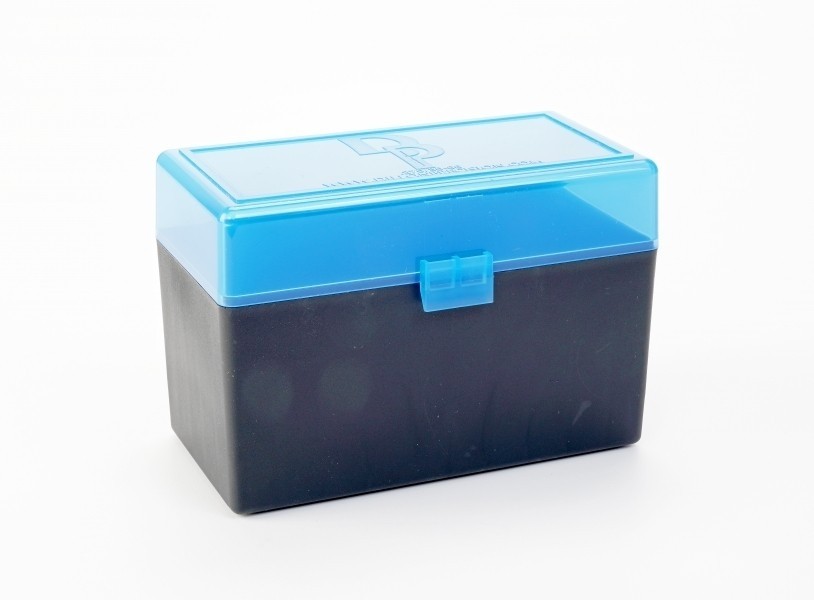 Reloading UK Professional Reloaders Starter Pack 230v UK - Reloading USA