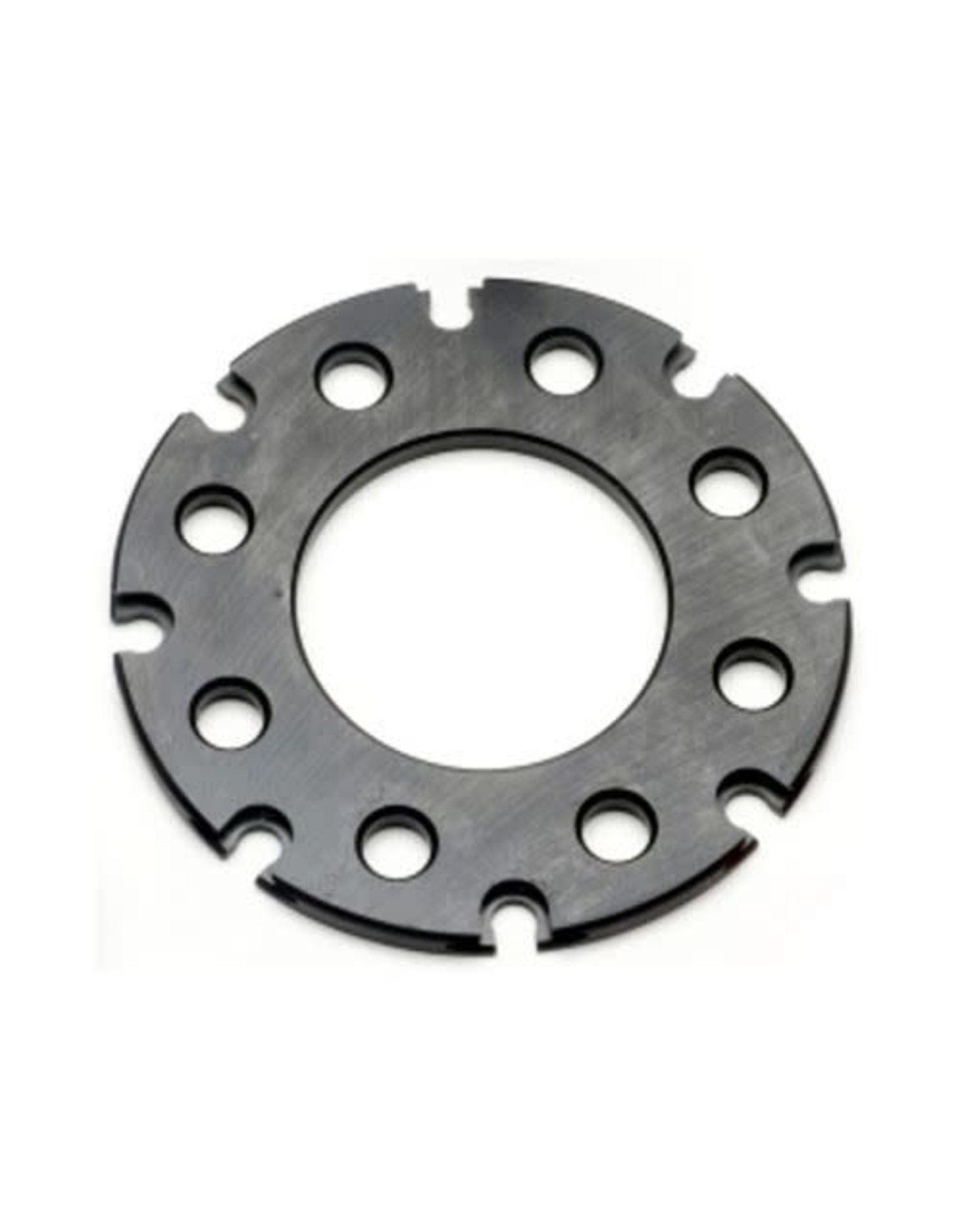 Dillon RL1100/1050 Shellplate (VARIOUS SIZES) - Reloading USA