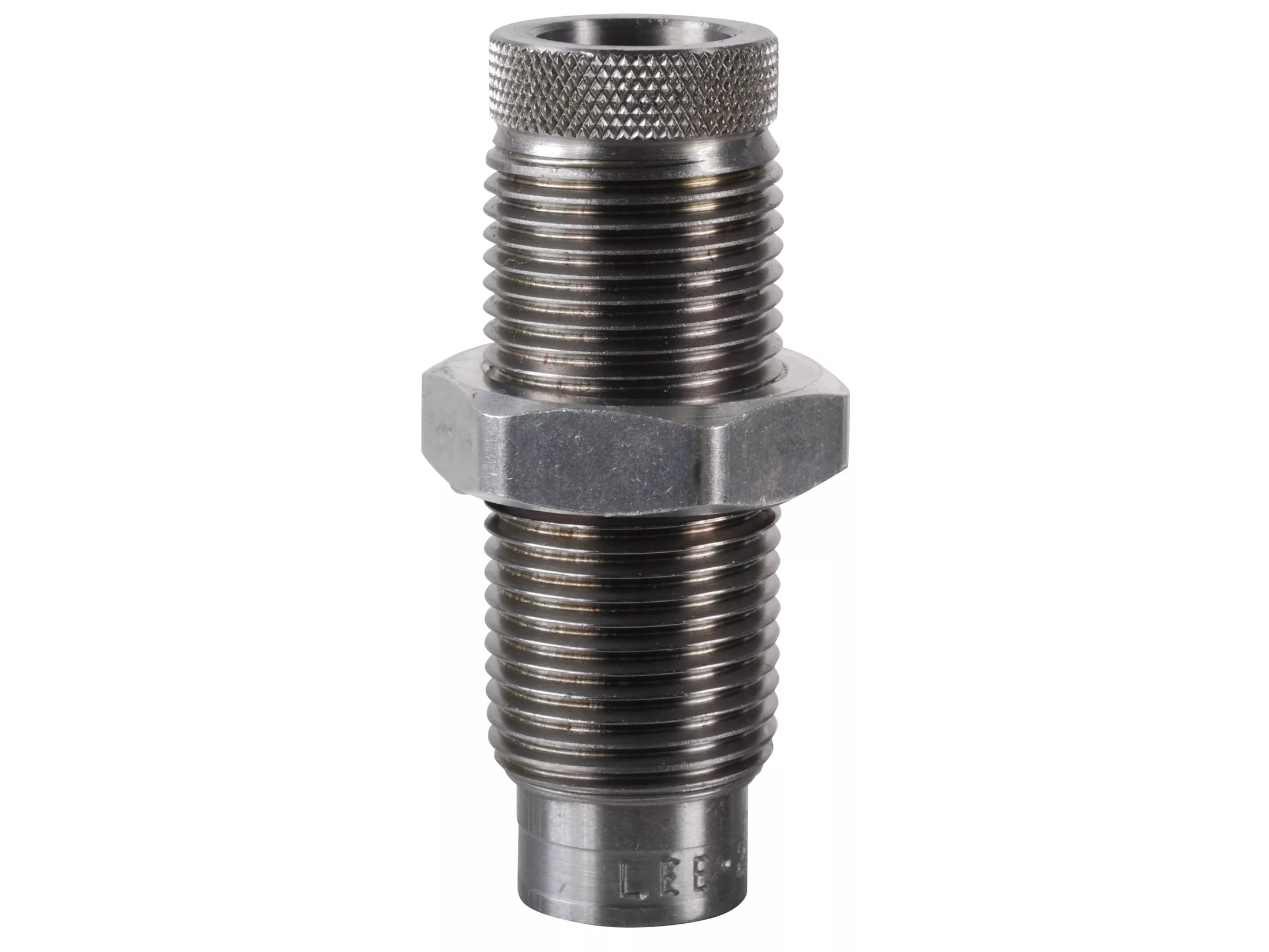 Lee Precision Factory Crimp Die 7mm BACKCOUNTRY (92279) - Reloading USA