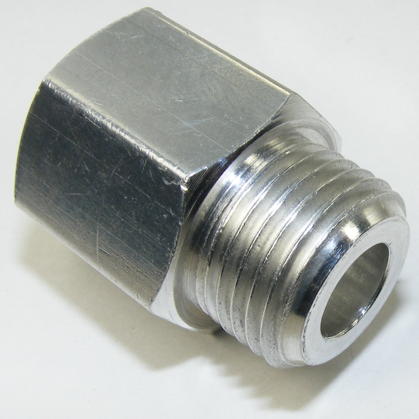 Lee Precision Funnel Adapter SPARE PART SE2168 - Reloading USA