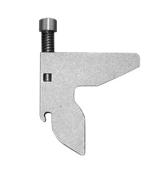Lee Precision Primer Arm Assembly Small 91781 - Reloading USA