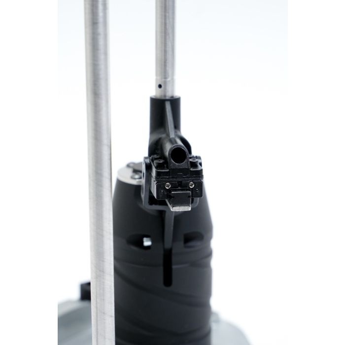 Lyman Accu-Prime Auto-Load Bench Priming Tool (LY-7770050) - Reloading USA