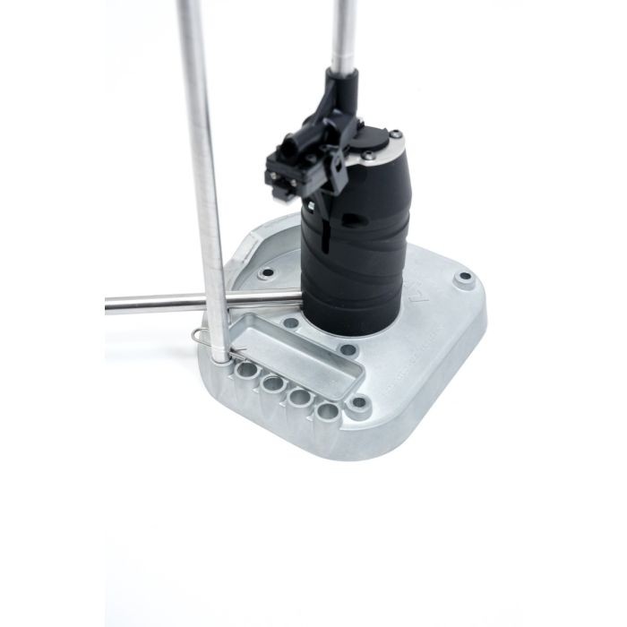 Lyman Accu-Prime Auto-Load Bench Priming Tool (LY-7770050) - Reloading USA