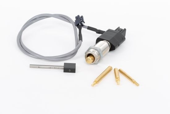Mark 7 Gen 2 Digital Powder Check Sensor 1011038 - Reloading USA