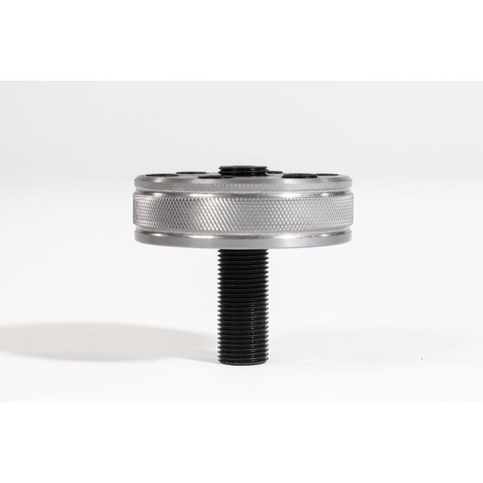 Mark 7 Heavy Duty Tool Head Jack Bolt 1011272 - Reloading USA