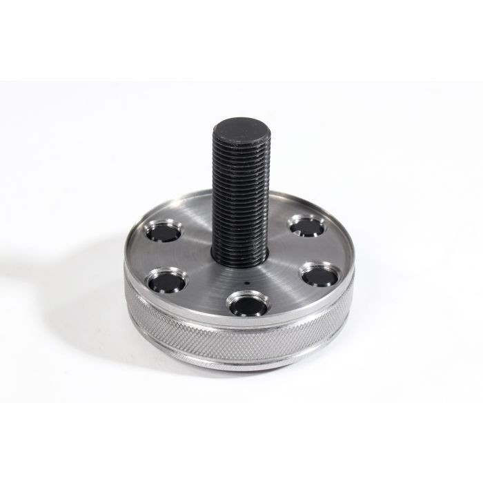 Mark 7 Heavy Duty Tool Head Jack Bolt 1011272 - Reloading USA