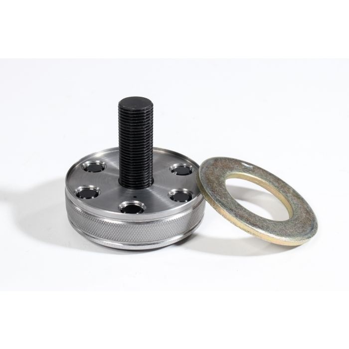 Mark 7 Heavy Duty Tool Head Jack Bolt 1011272 - Reloading USA