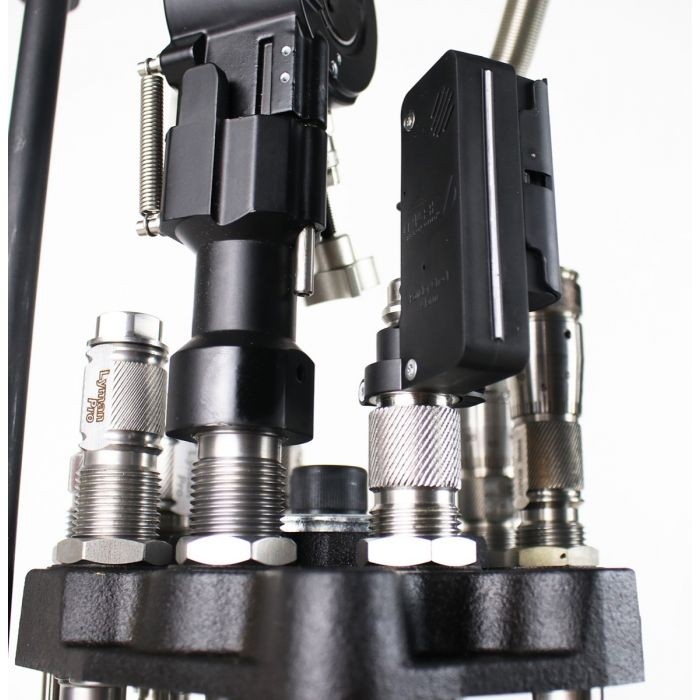 Mark 7 Powder Check Die with Alarm 1011287 - Reloading USA