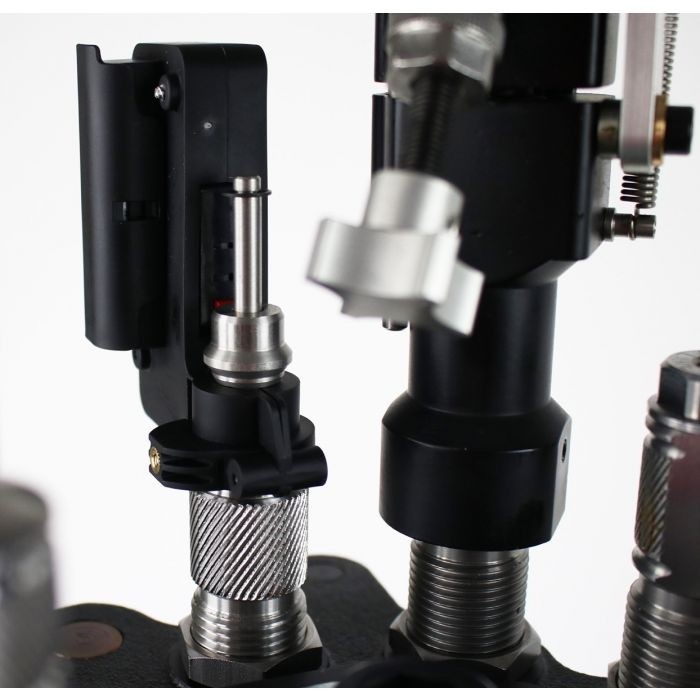 Mark 7 Powder Check Die with Alarm 1011287 - Reloading USA