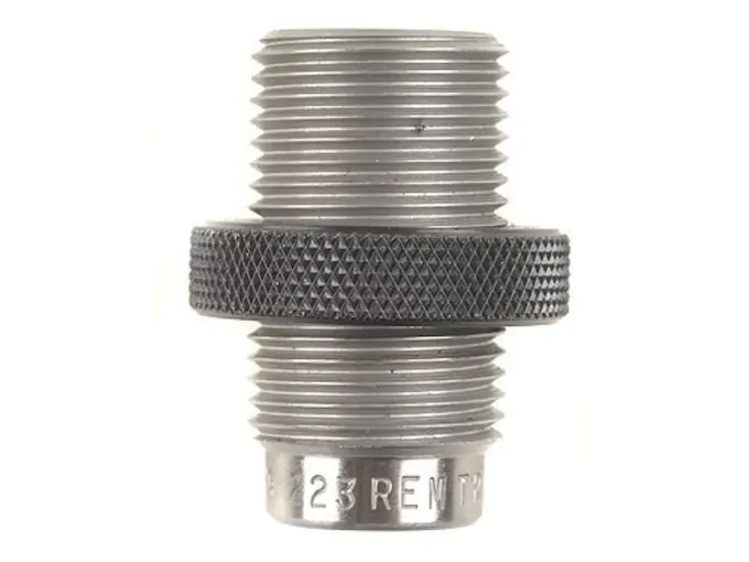 Redding Form & Trim Die 7mm IHMSA (83240) - Reloading USA
